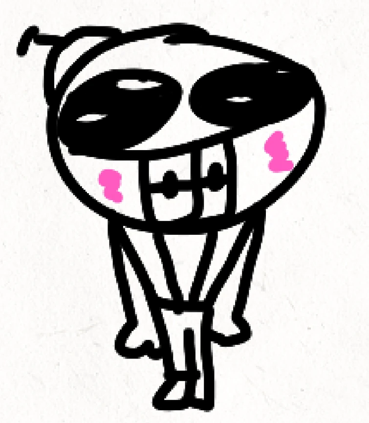 FUNKIPEDIA SLANDER | Fandom