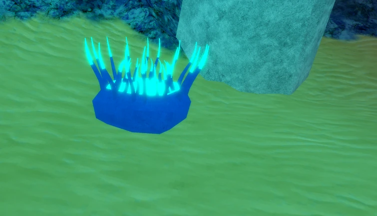 Discuss Everything About Feather Family Wiki | Fandom