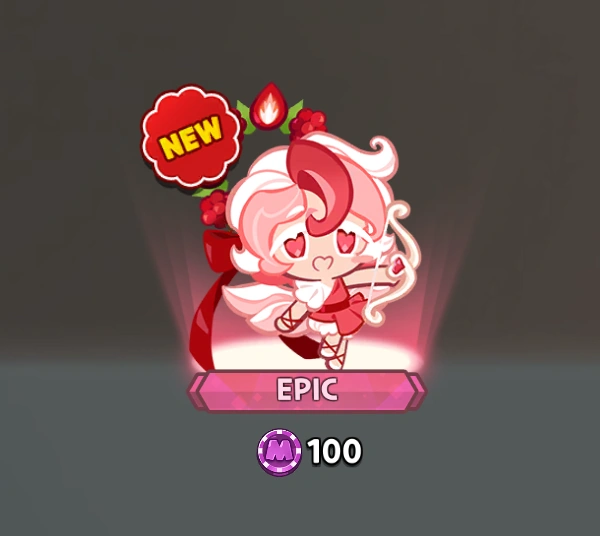 I got pavlova cookie today! | Fandom