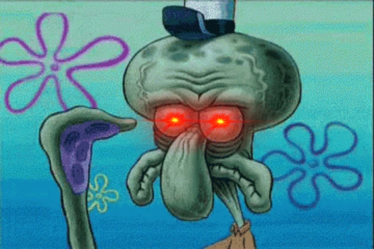 geez a anotehr uber | Fandom