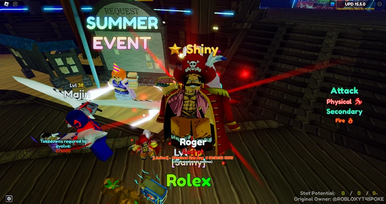 WHAT THE HELL OMG | Fandom