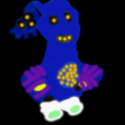 introducing: epic hawlo and rare hippityhop (rate 0-10) | Fandom