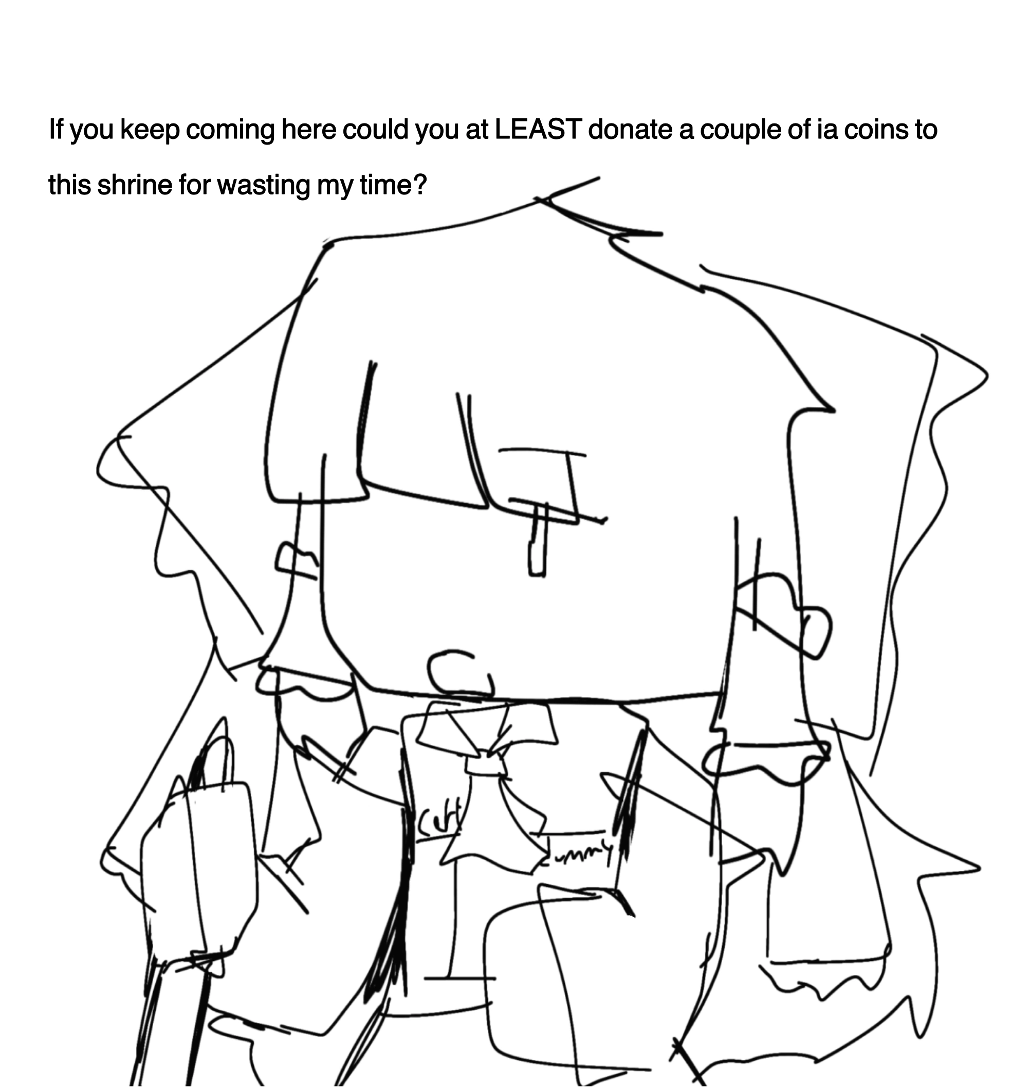 Procrastination | Fandom