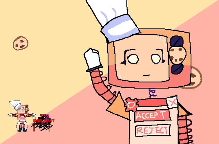 Discuss Everything About Die of Death Wiki | Fandom