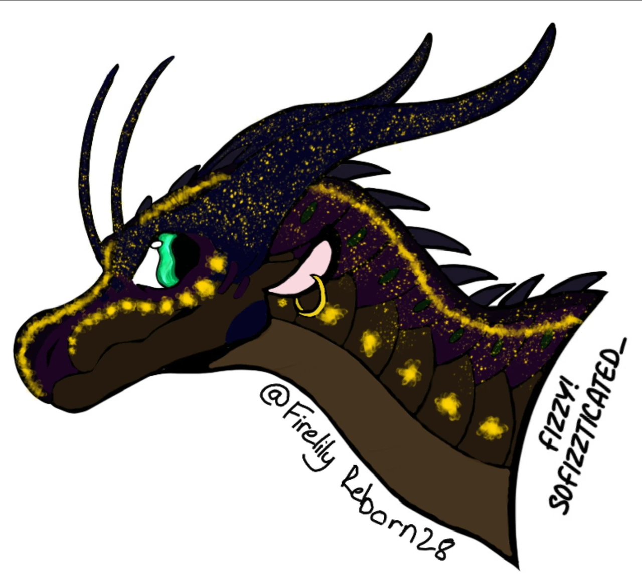 Finished OC Basefill for Jay! And free art requests! FCFS | Fandom