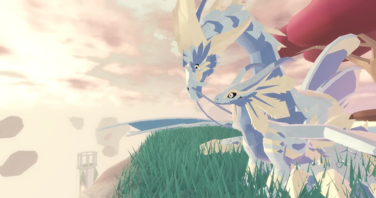 BSP new model amphyll and taraka | Fandom