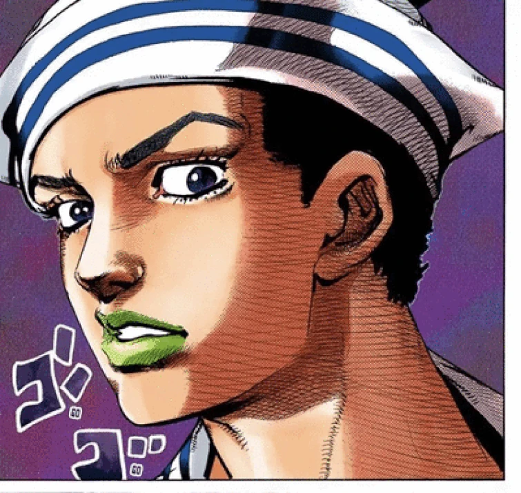 Being new is fun (🛑Epilepsy warning!🛑) | Fandom