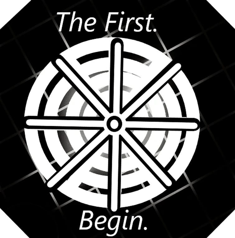 I remastered The First Difficulty's new icon. | Fandom