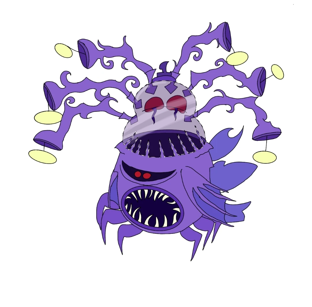 Epic anglow | Fandom