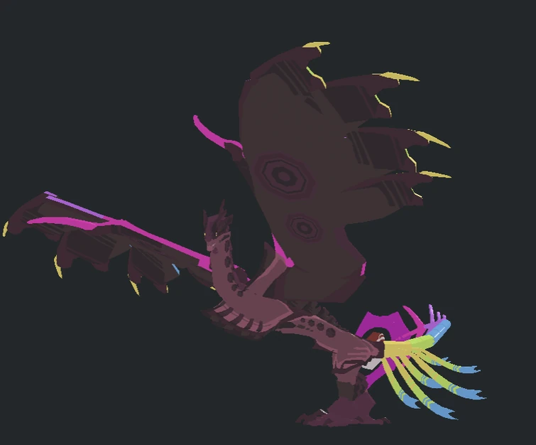 Ker appreciation post | Fandom