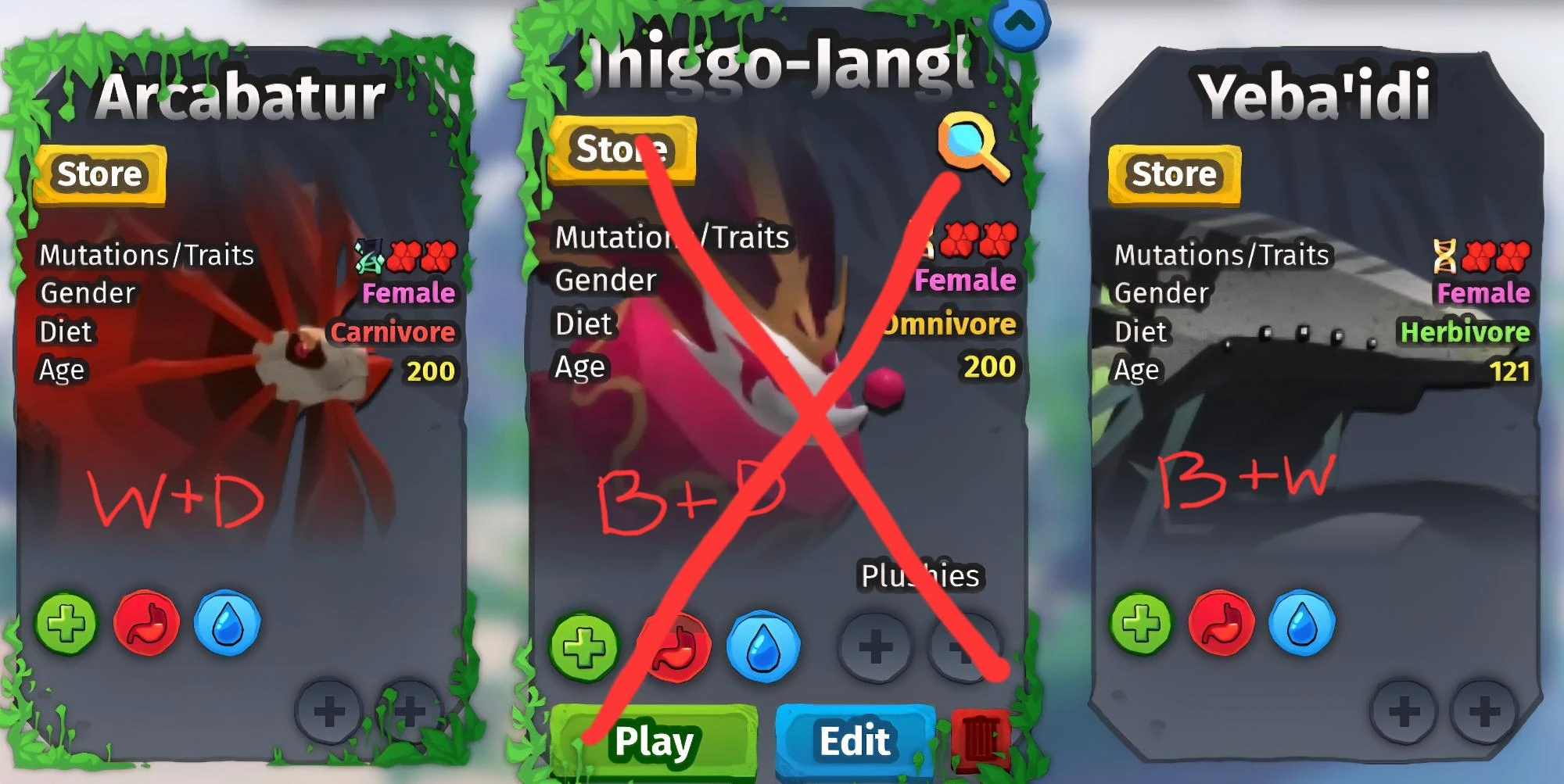 Selling/auctioning! | Fandom