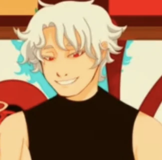 Cute matching pfp idea for your partner ️ ️ ️ ️ | Fandom