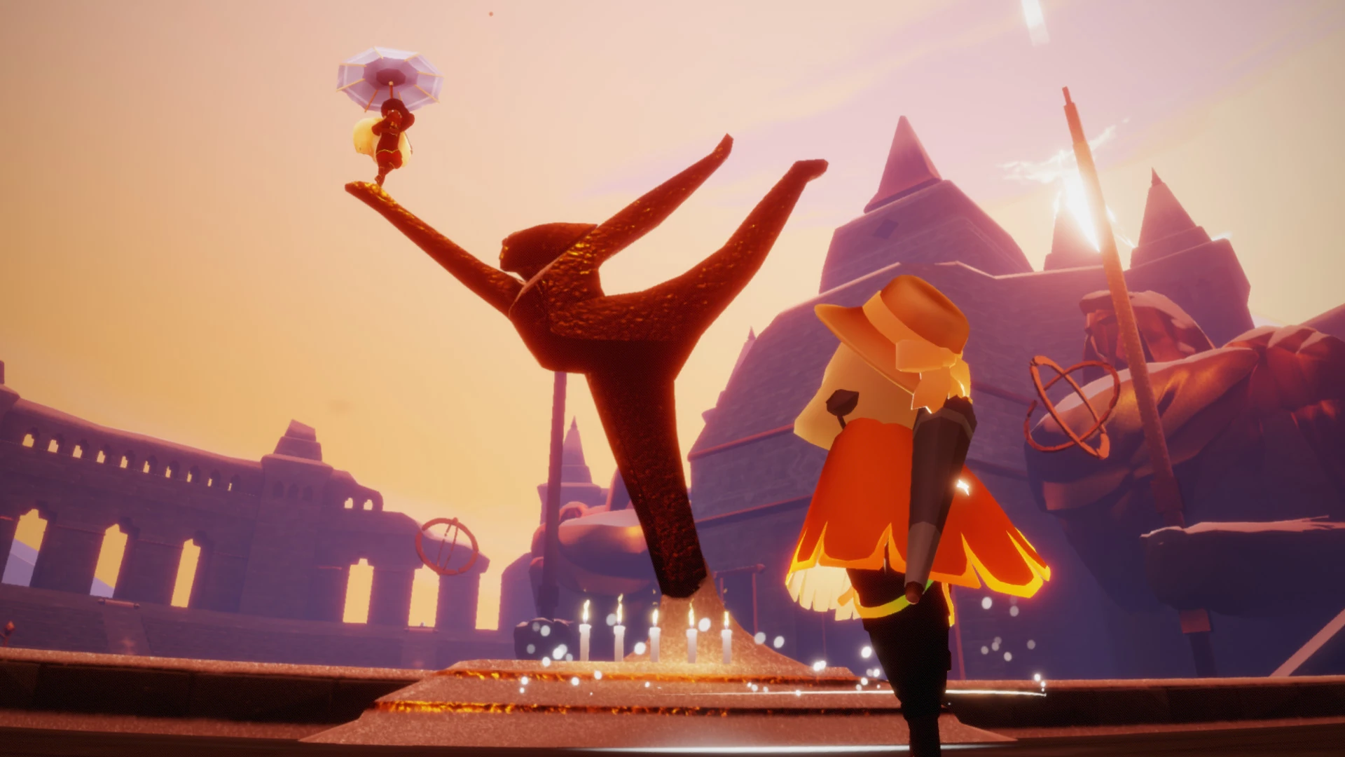 new season dropped, nice | Fandom