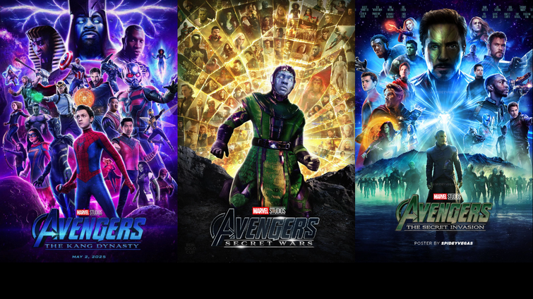 What is your 3 of your favorite/best and 3 of your least favorite/worst ...