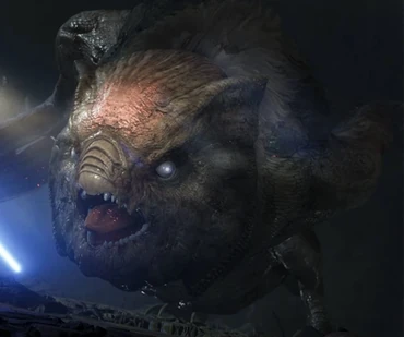 Discuss Everything About Wookieepedia | Fandom