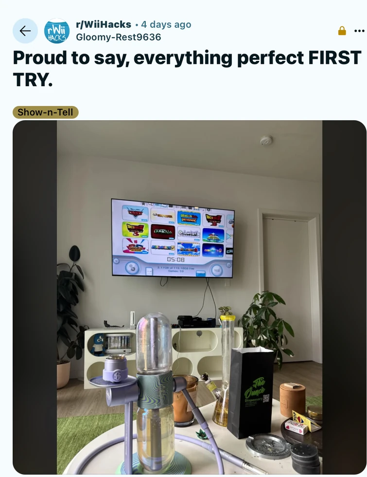 How did they get all of these object show games? | Fandom