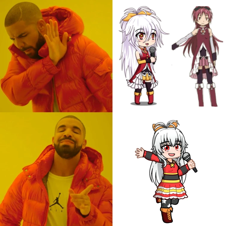 Discuss Everything About Lunime Wiki | Fandom