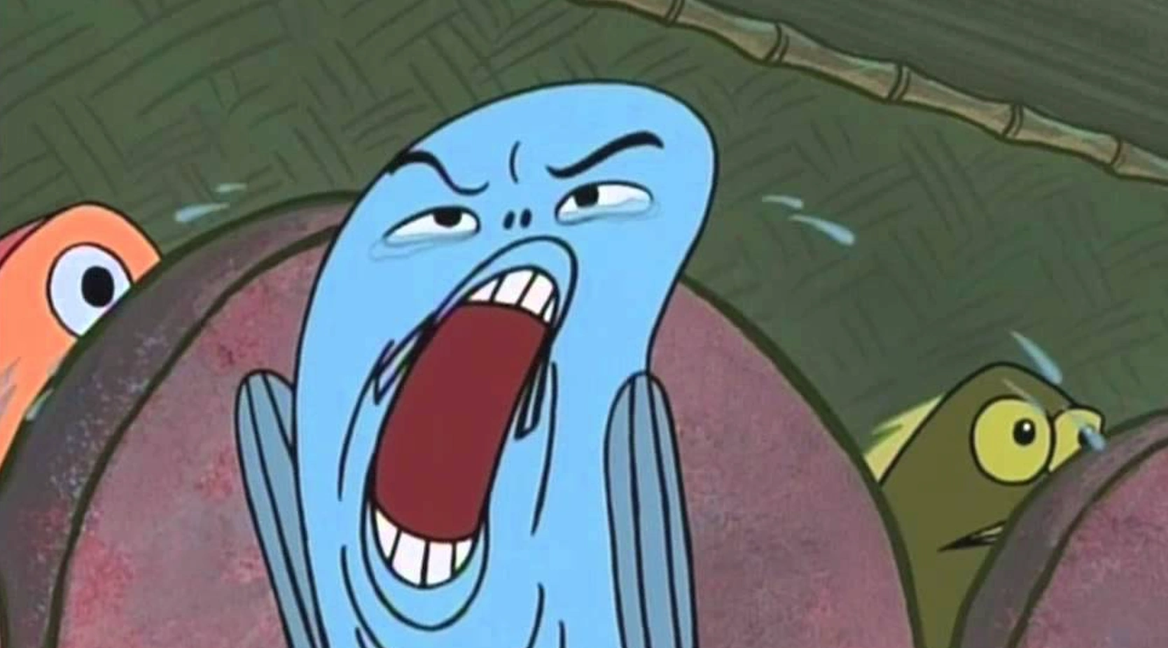 WHEN IS II2 EPISODE 17 | Fandom