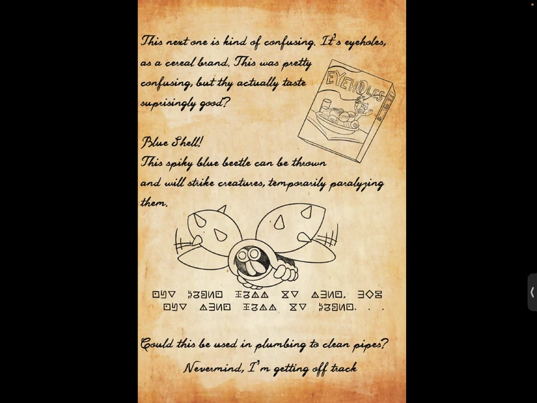 Discuss Everything About Gravity Falls Wiki | Fandom