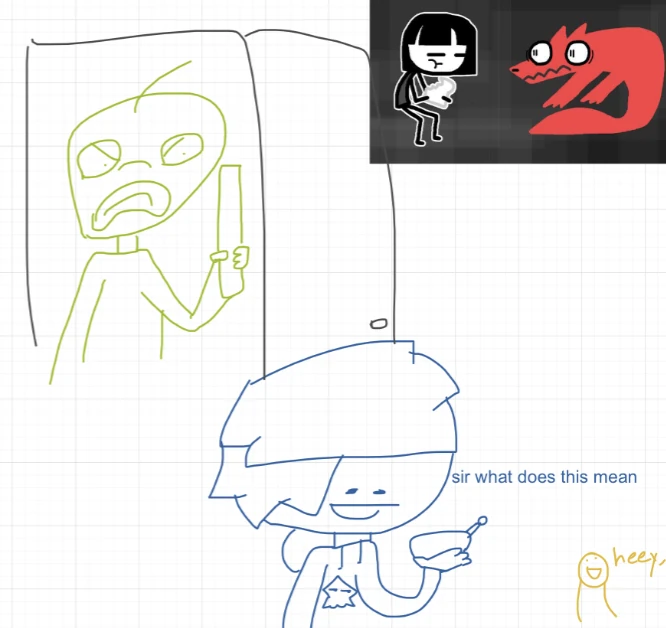 balbi basik ft. JustANormalFNFFAn | Fandom