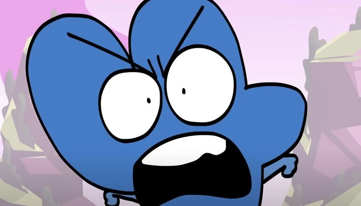 the moment that you have shocked everybody | Fandom