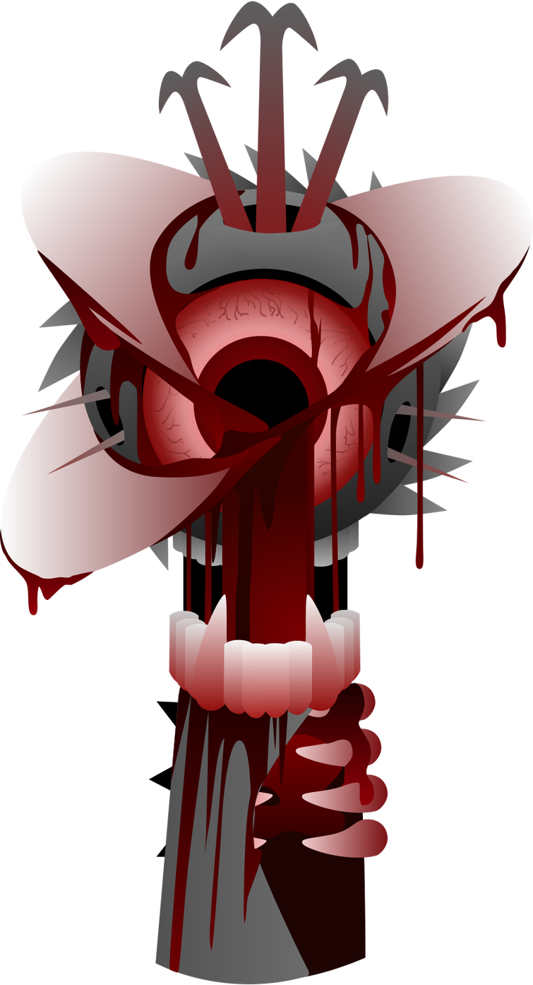 phase 9 (GGTP) | Fandom