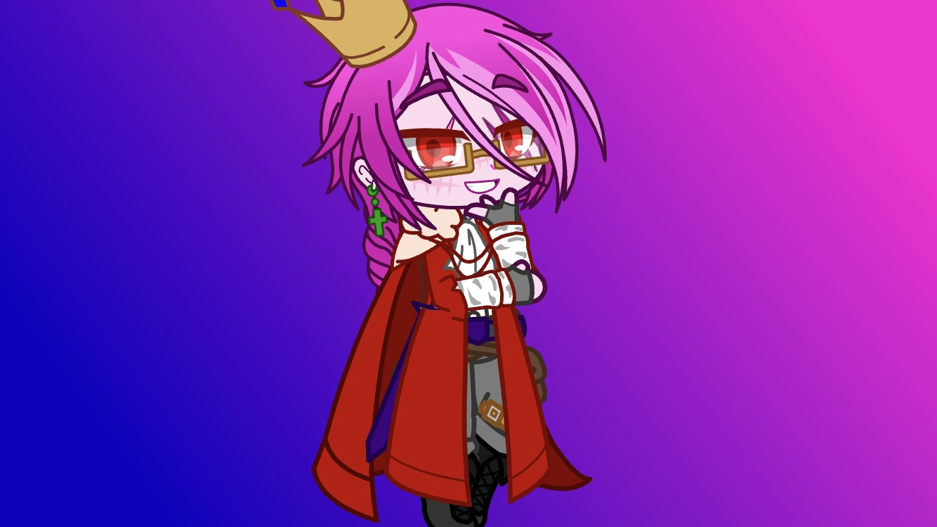 I’m gonna be on another wiki for a bit (DSMP fans please read) (Very ...