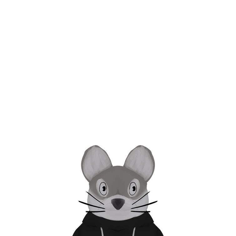 Discuss Everything About Piggy Wiki | Fandom