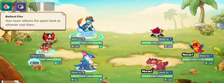 Discuss Everything About Prodigy Game Wiki | Fandom