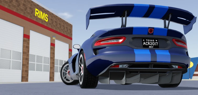 Discuss Everything About Greenville, Wisconsin Wiki | Fandom