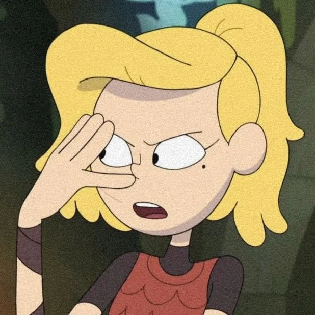 Wait Sasha... is that a... | Fandom