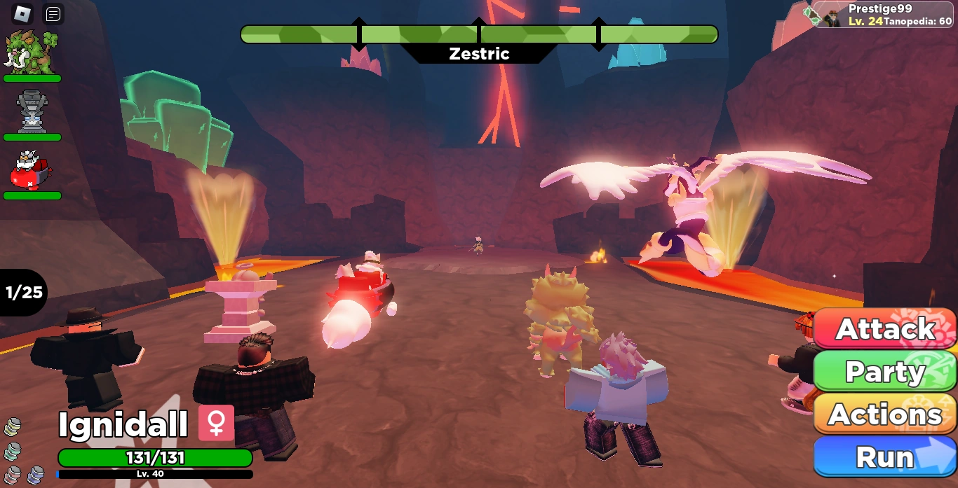 Why is it so small | Fandom