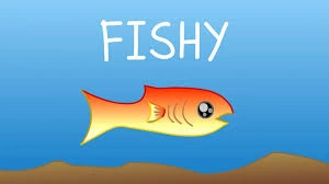 Jacknjellify icon edit | Fandom