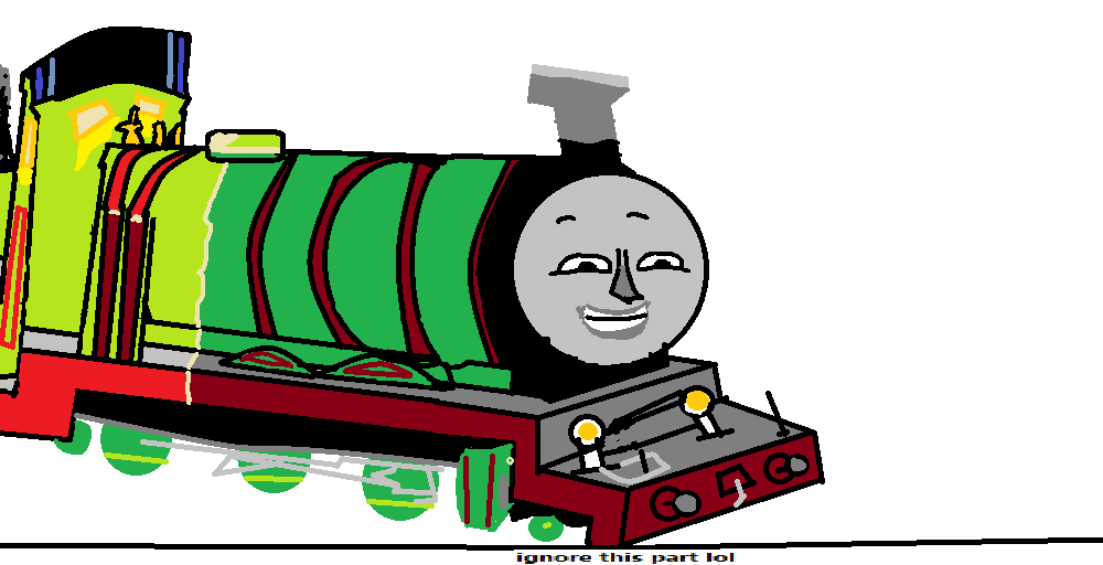 Flying kipper drawing update | Fandom