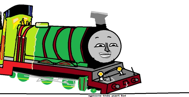 Flying kipper drawing update | Fandom