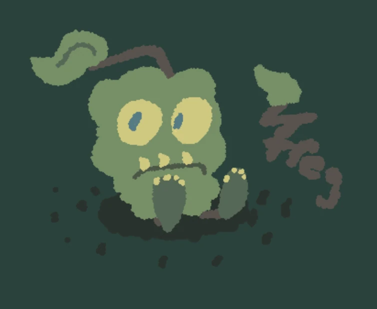 Discuss Everything About My Singing Monsters Wiki | Fandom