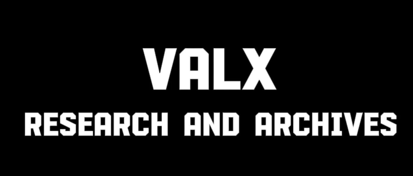 Welcome to VALX’s newest addition to their archives! (Boppity cat) | Fandom