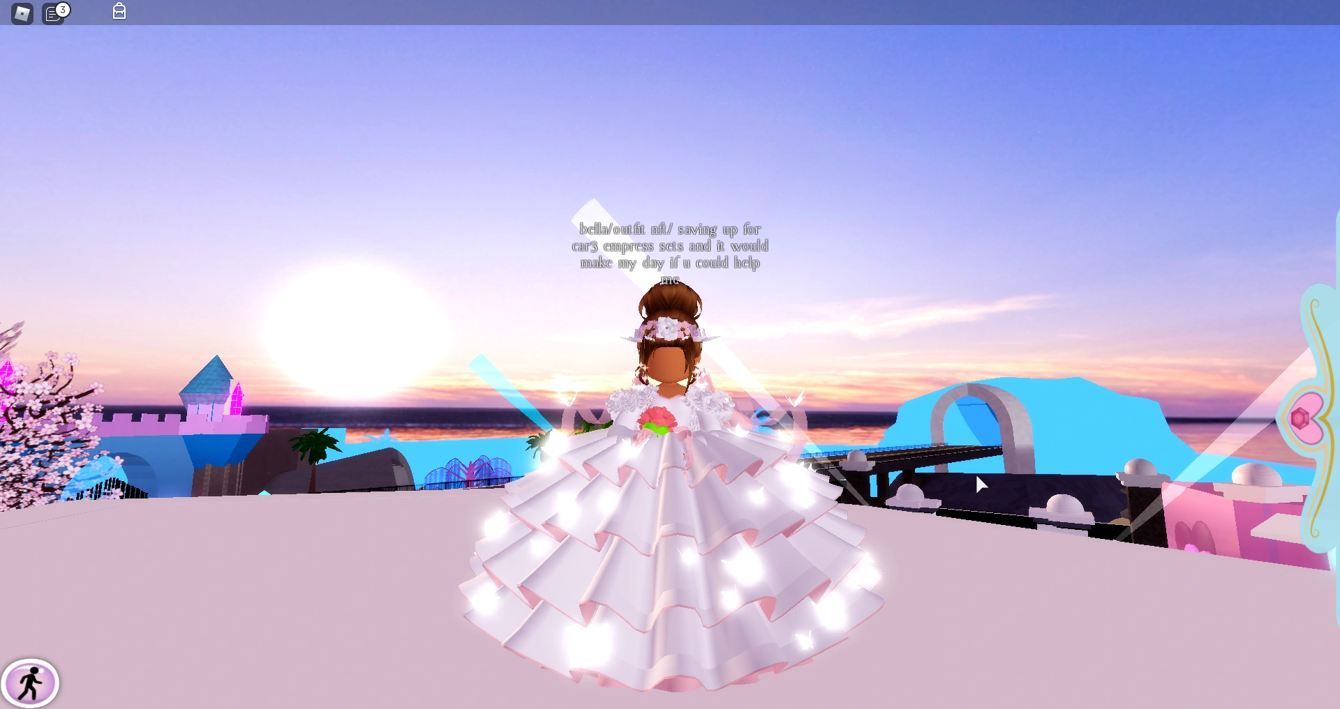 wedding outfit??? | Fandom