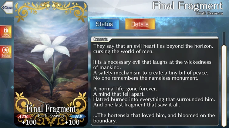 Angry Matthew | Fandom