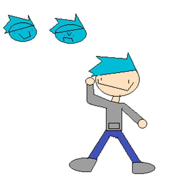 What infinity design should I do next. | Fandom