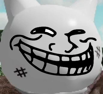 me when i do le epic shitpost | Fandom