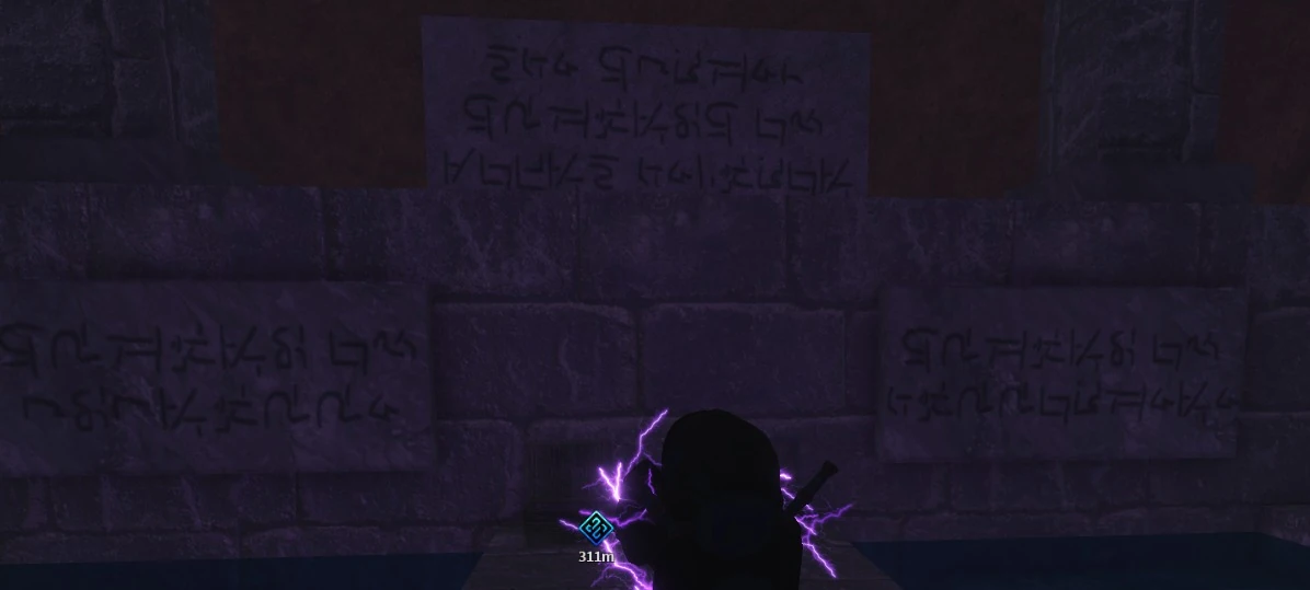 The Secret In Ravenna | Fandom