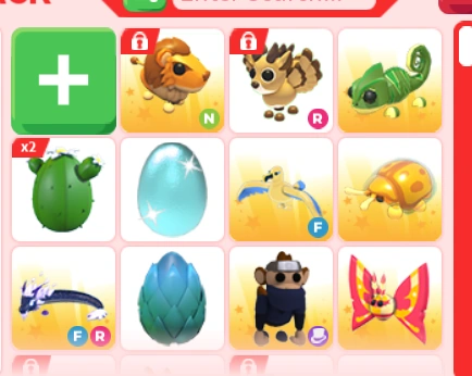 Looking for Basilisks and Evil Basilisks | Fandom