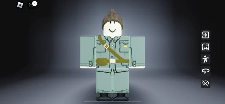 1886 Cetus-Corvus War Uniforms (Fan Concepts) | Fandom