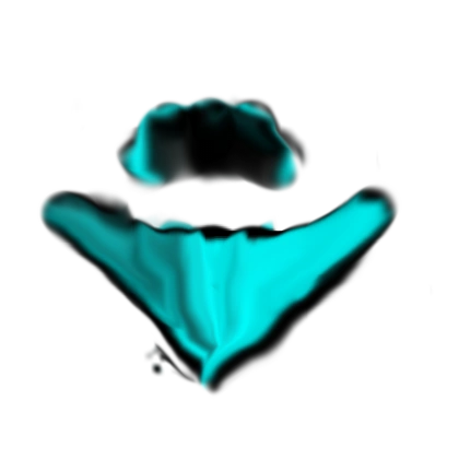 My entities | Fandom