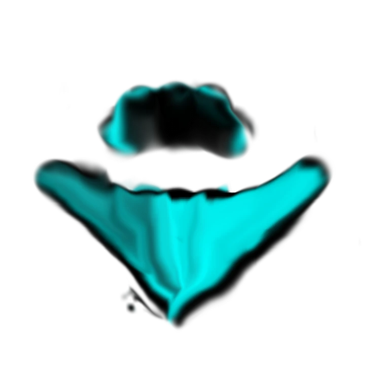 My entities | Fandom