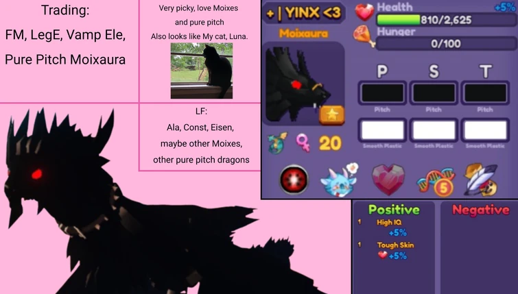 Discuss Everything About Dragon Adventures Wiki | Fandom