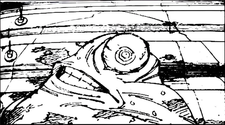 Difference Between Sukuna and Mahito: | Fandom