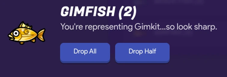 Discuss Everything About Gimkit Wiki | Fandom