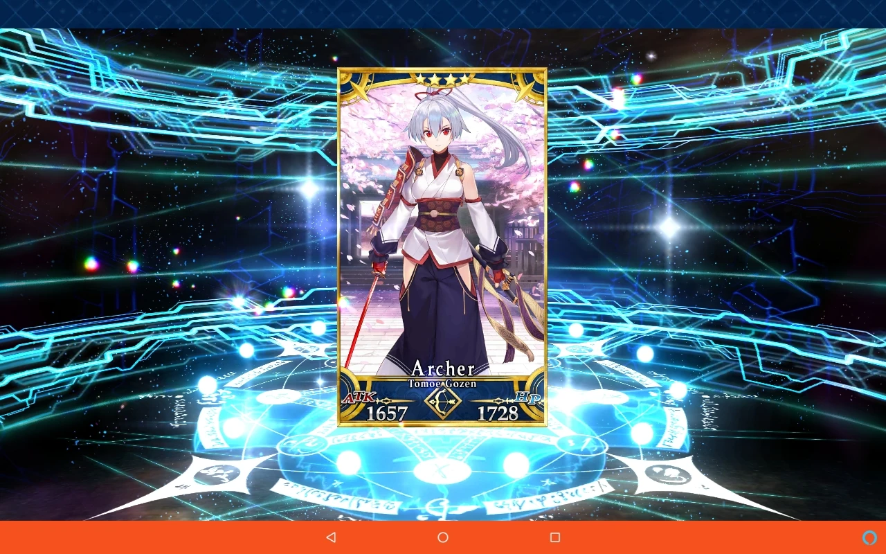 WOO YEAH BABY!!!! | Fandom